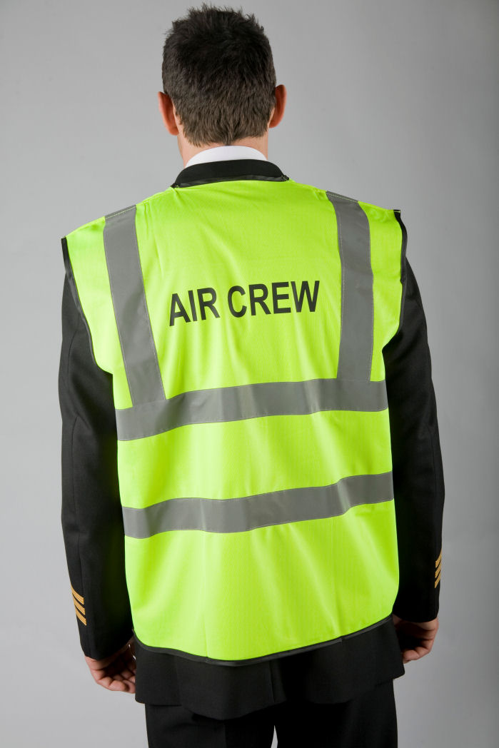 Armstrong Aviation Clothing - Pilots uniforms and accessories