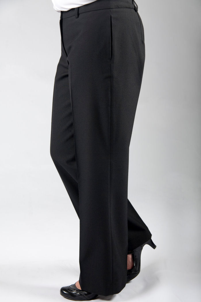 Armstrong Aviation Clothing - Pilots uniforms and accessories